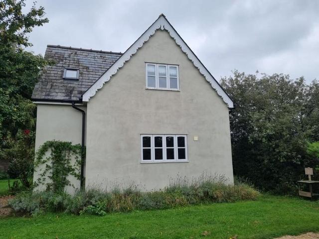 house for rent in Bridge Street Road, CO10 9SL