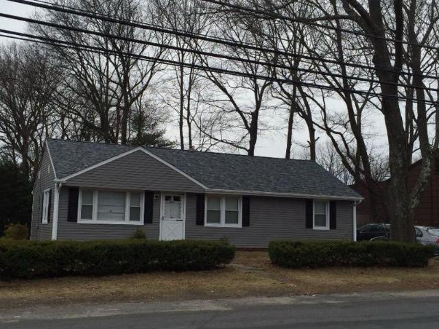 House for Rent in Bridgeport, Connecticut, Ref# 202064788