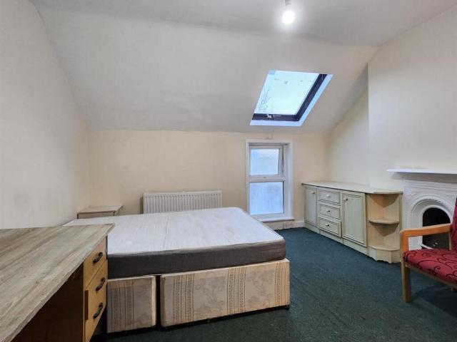 house for rent in Brighton Grove, M14 5JR