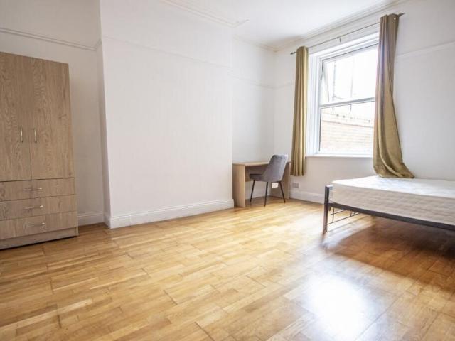 house for rent in Brighton Grove, NE4 5NT