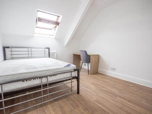 house for rent in Brighton Grove, NE4 5NT