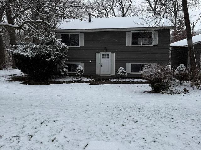 House for Rent in Brighton, Michigan, Ref# 202077436