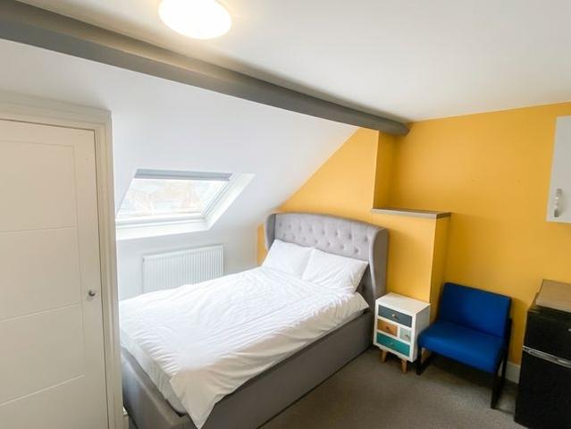 house for rent in Brighton Road, Alvaston, DE24