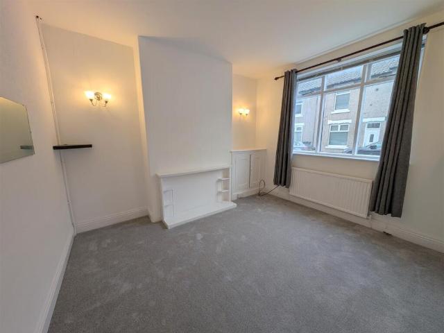 House for rent in Brighton Road, Darlington united kingdom