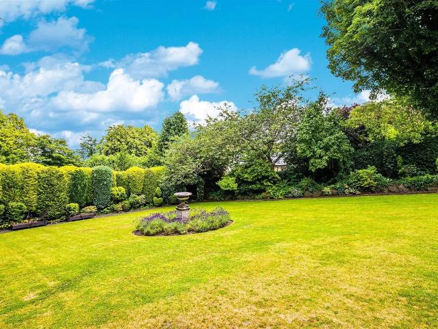 house for rent in Brincliffe Crescent, Sheffield