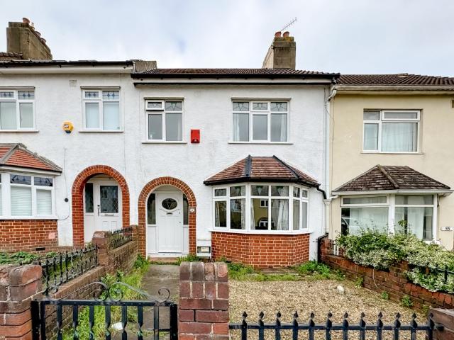 house for rent in Bristol, Somerset
