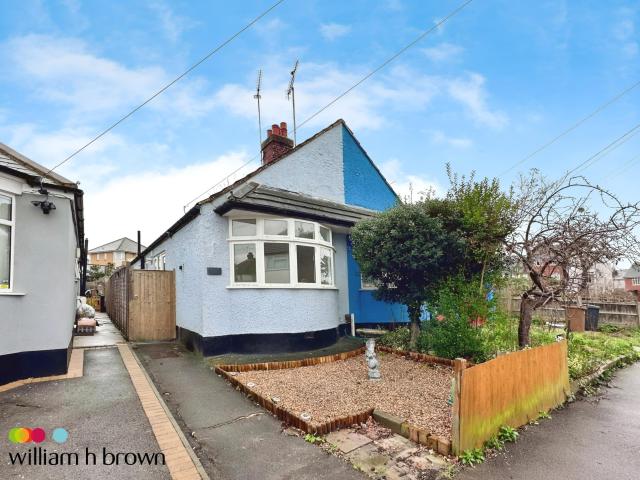 house for rent in Bruce Grove, Chelmsford, Chelmsford