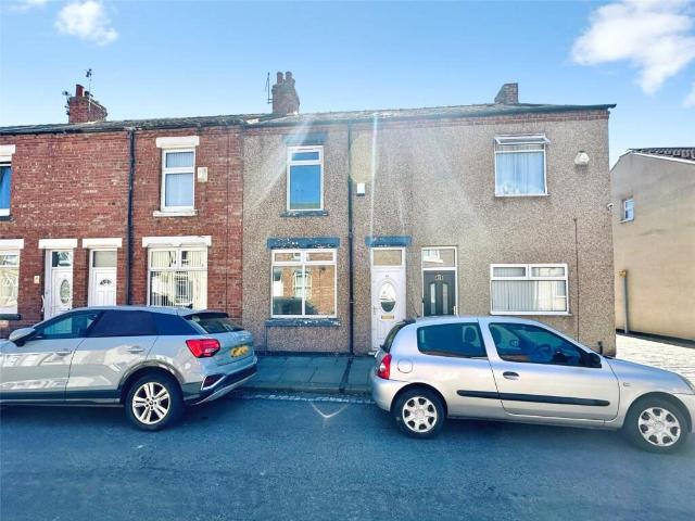 house for rent in Brunton Street, DL1 4EN