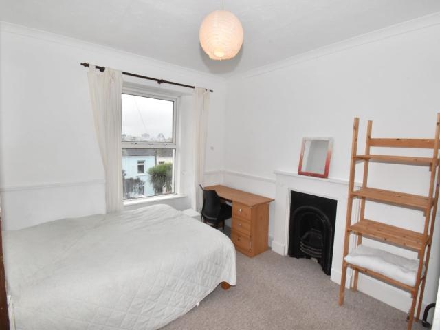 house for rent in Budock Terrace, Falmouth, TR11