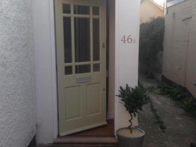 house for rent in Bury Street, IP14 1HF