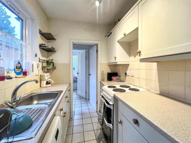 House for rent in Bury Street Norwich NR2 2DN