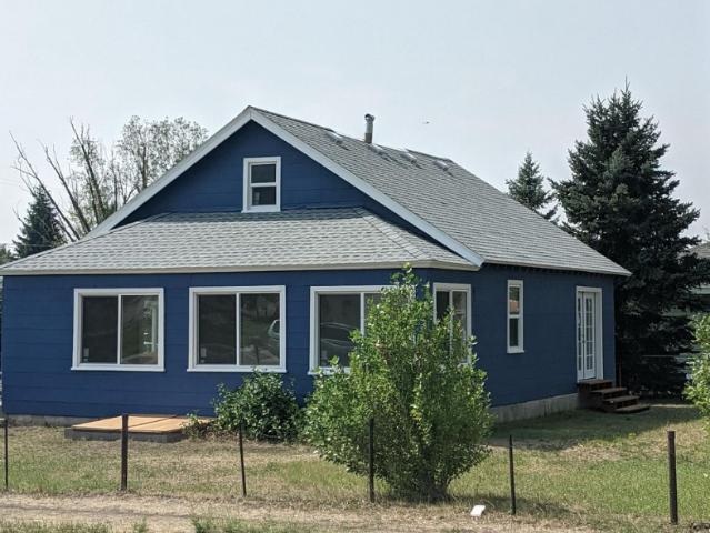 House for Rent in Butte, Montana, Ref# 202083101