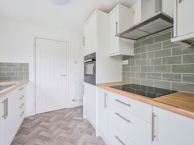 house for rent in Butts Lane, Norton Canes