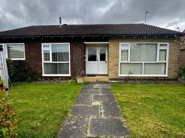 house for rent in Bute Close, Stockton on tees, Thornaby, Stockton on tees, Thornaby