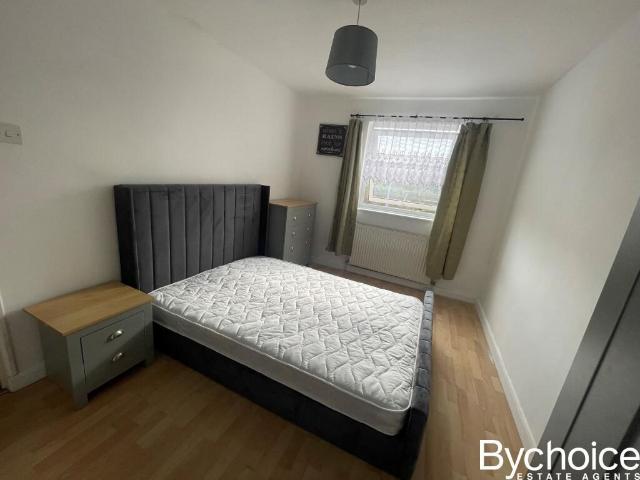 house for rent in Bute Court, CB9 8LP