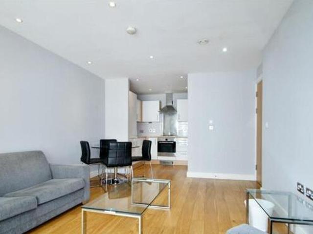 House For Rent In Bute Terrace