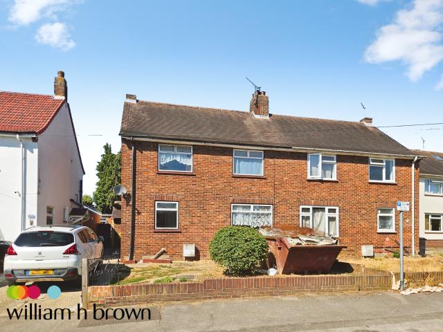 house for rent in Byron Road, Chelmsford, Chelmsford