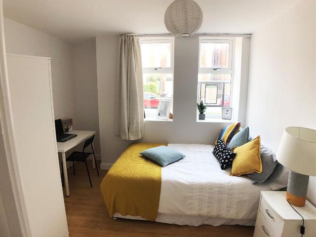 house for rent in c Rutland Road, West Bridgford, Nottingham