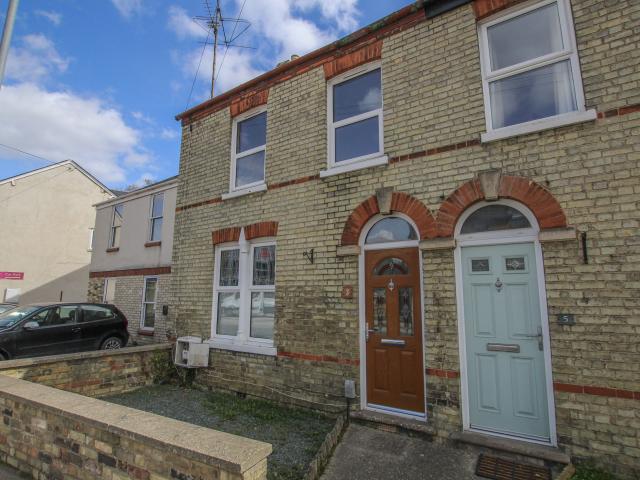 house for rent in Cambridge Road, Cambridge, Impington, Cambridge, Impington