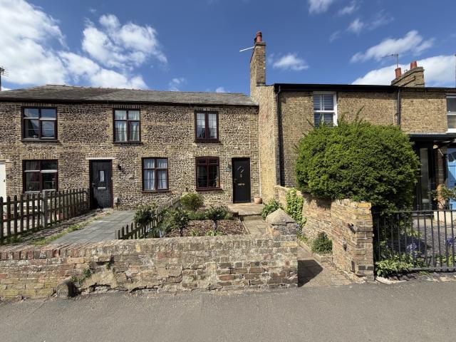 house for rent in Cambridge Road, Ely, Cambridgeshire