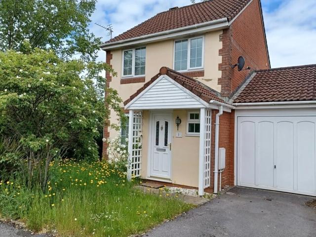 house for rent in Camellia Drive
