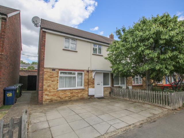 house for rent in Campkin Road, Cambridge, Cambridge