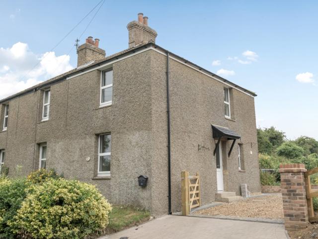house for rent in Canterbury