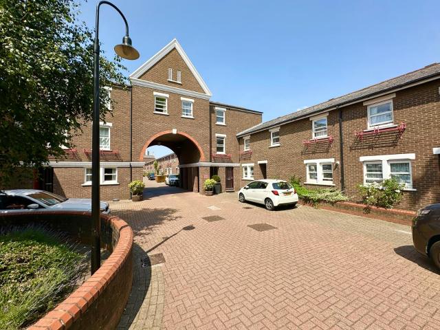 house for rent in Canary Wharf,, London, E14 3AJ