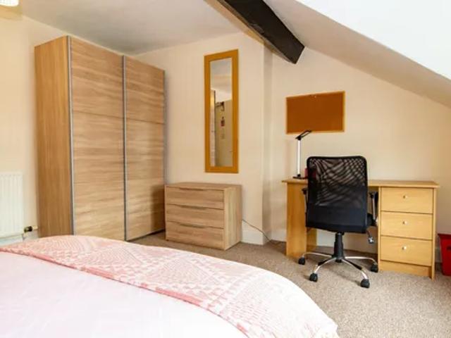 house for rent in Caellepa, Bangor, Gwynedd, LL57