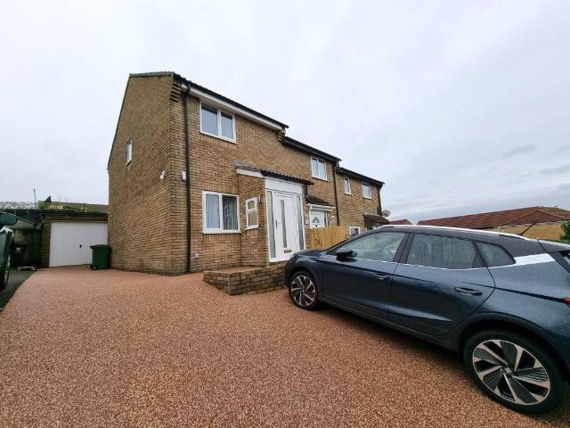 house for rent in Caerau Lane, CF5 5JS