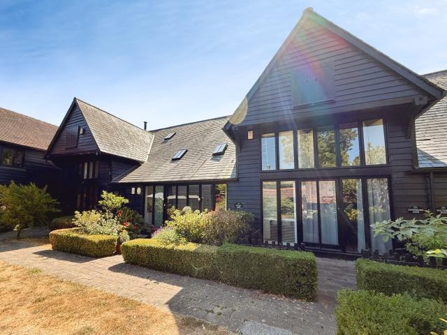 house for rent in Cage End, Bishop's stortford, Hatfield broad oak, Bishop's stortford, Hatfield broad oak