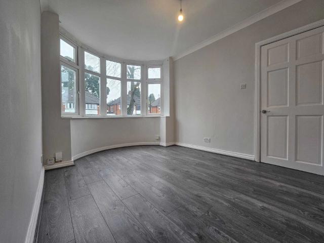 house for rent in Calshot Road, Birmingham, Birmingham
