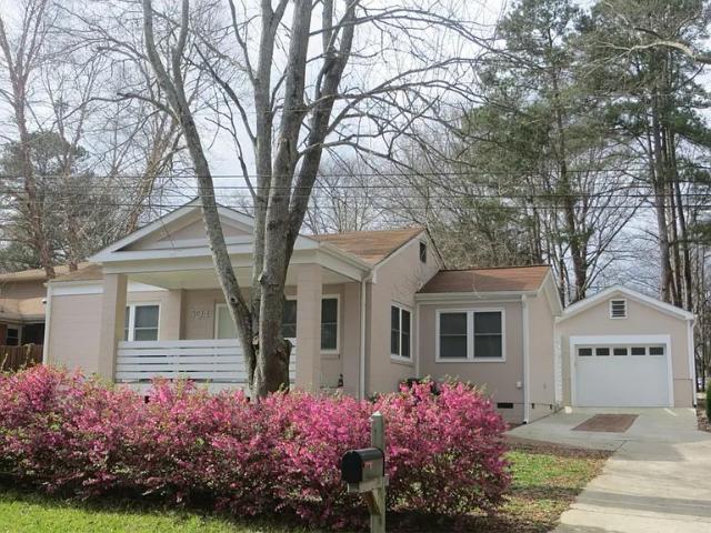 House for Rent in Cary, North Carolina, Ref# 202068470