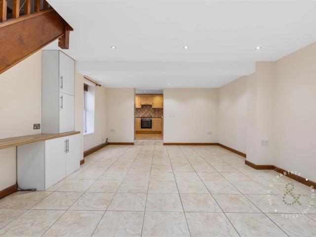 house for rent in Cardiff Road, Taffs Well, Cardiff CF15 7RD