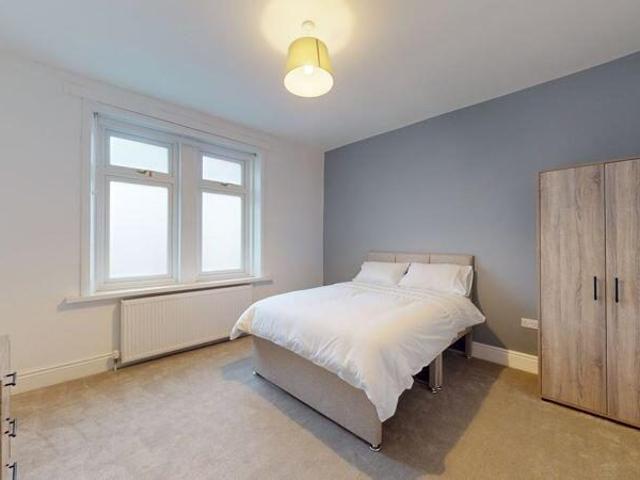 house for rent in Caris Street, NE8 3XD