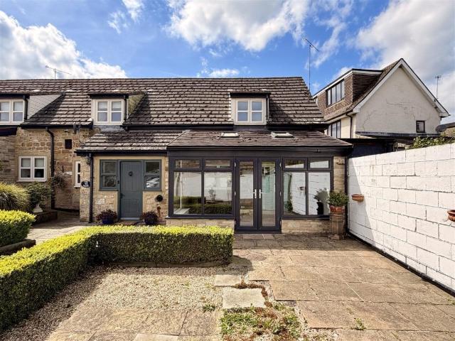 house for rent in Carr, Maltby, Rotherham