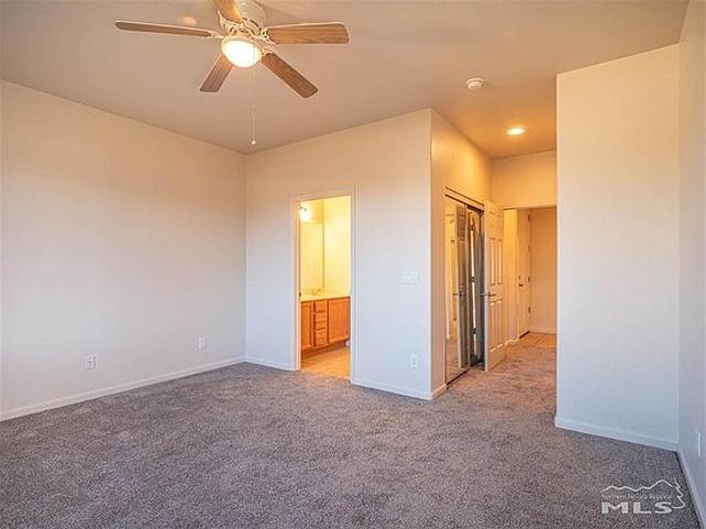 House for Rent in Carson City, Nevada, Ref# 201860869