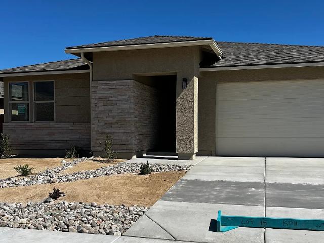 House for Rent in Carson City, Nevada, Ref# 202093776