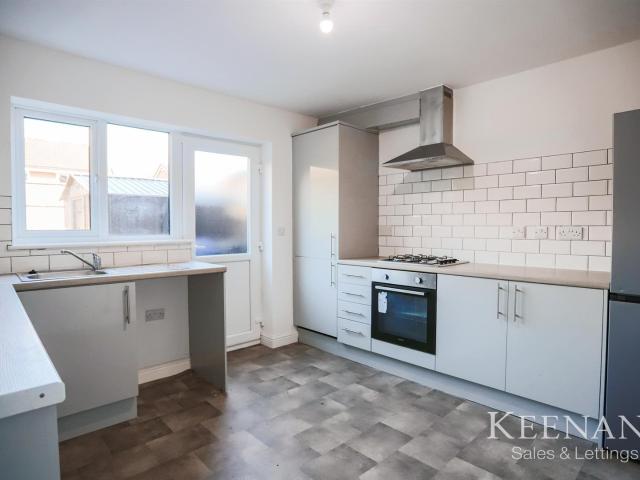 house for rent in Castlerigg Drive, Burnley