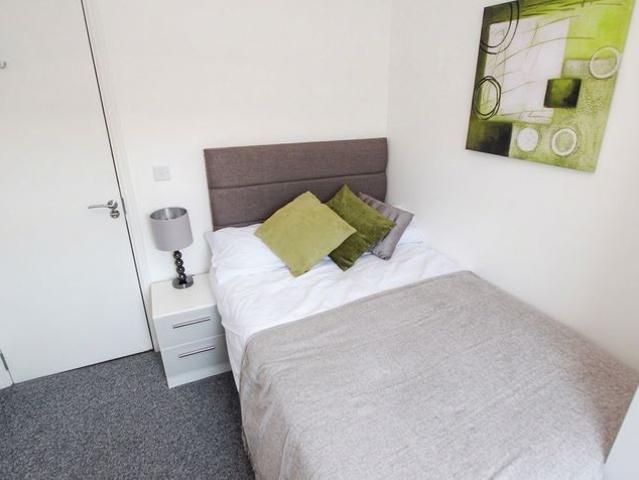 house for rent in Catherine Street, Reading, RG30