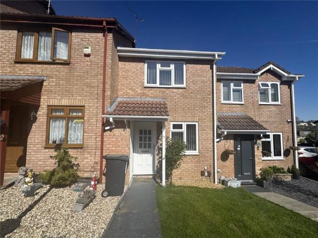house for rent in Catmint Close, SN2 2TB