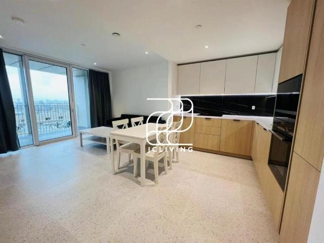 house for rent in Cendal Crescent, E1 2FT