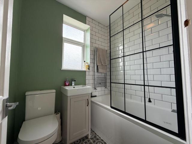 house for rent in Cecil Avenue, Bristol