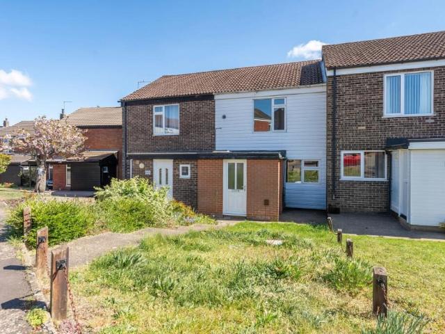 house for rent in Cedar Avenue, NR10 3PA