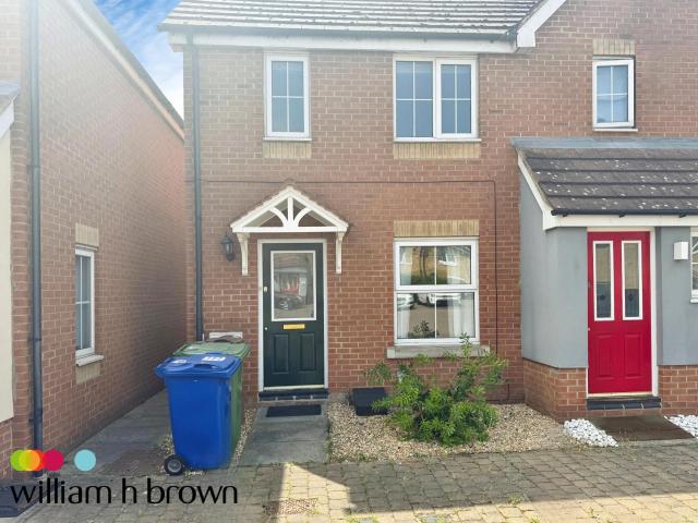 house for rent in Chadwell St Mary, Essex, Essex