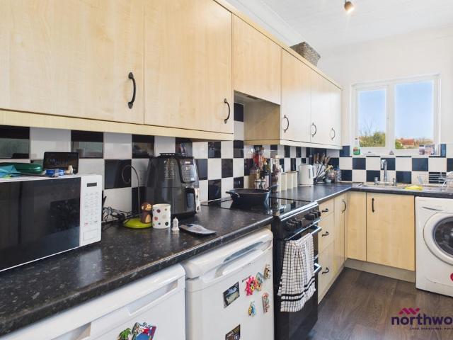 house for rent in Chandler Road Bexhill on Sea, TN39