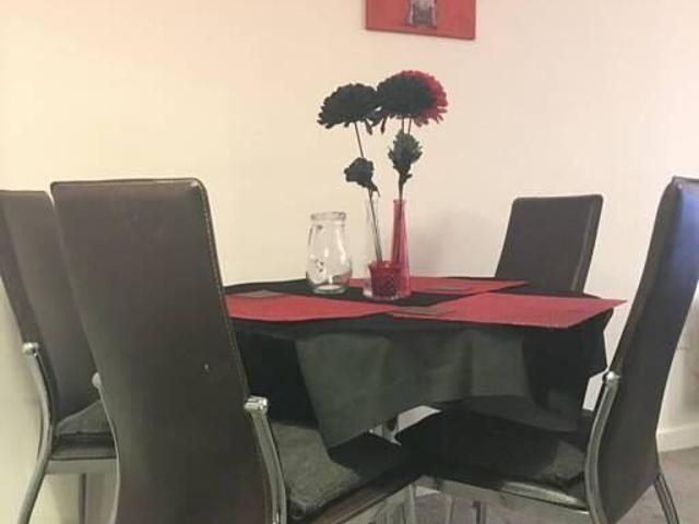 house for rent in Chapeltown Street, M1 2BQ