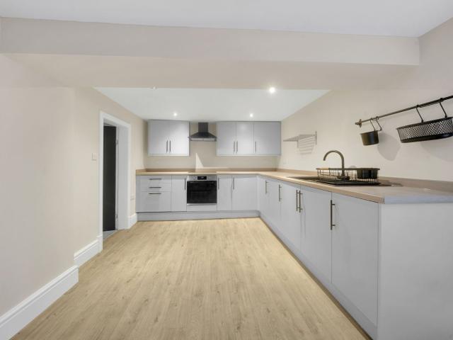 house for rent in Chapel Court, Briercliffe, Burnley, BB10 3QD