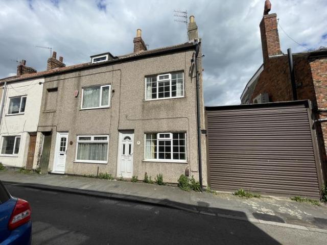 house for rent in Chapel Street, Middlesbrough, Middlesbrough