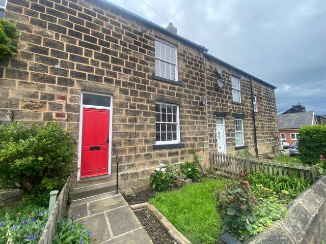 house for rent in Chapel Street, Leeds, Headingley, Leeds, Headingley